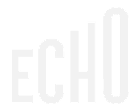 Symposium 22 | Echo